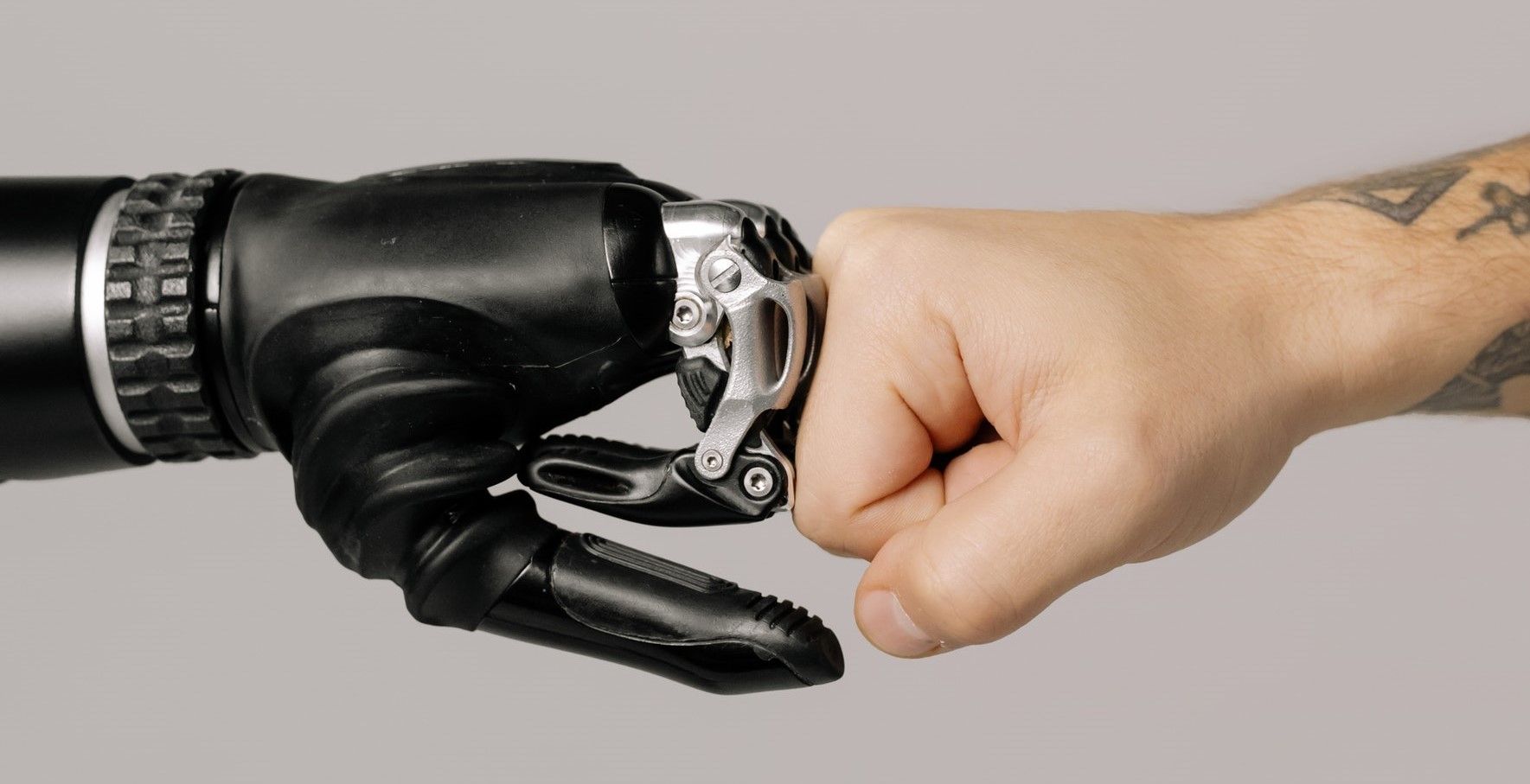 45 Fun Ice Breaker Questions for Virtual Meetings