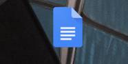 How To Make Documents Pageless In Google Docs