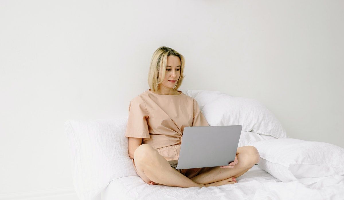 6 Common Causes of Remote Work Stress and How to Avoid Them