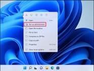How To Fix The Error Code 0x80072f8f 0x20000 On Windows Digitally