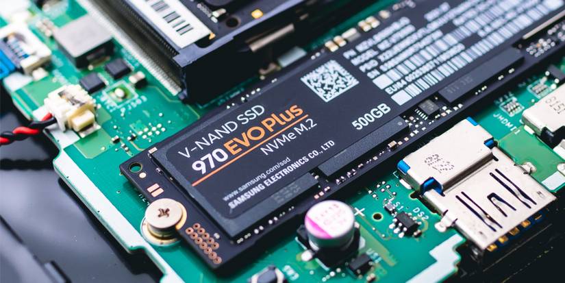 Should You Really Optimize Your SSD?