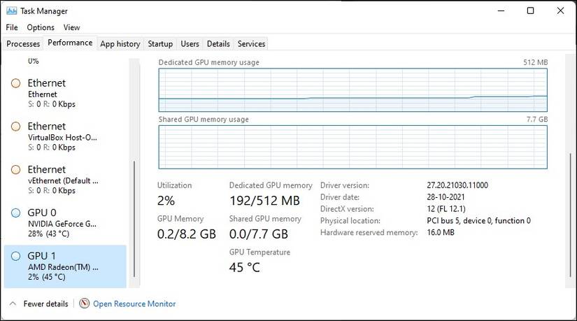 Windows 11 PC Shutting Down For No Reason? Here's How to Fix It