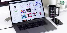 How To Use Flex To Align HTML Elements Flipboard