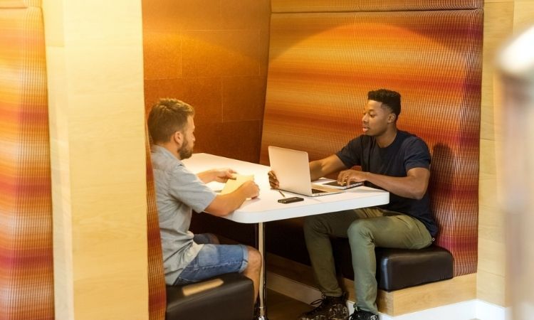 Mentor vs. Sponsor: What to Know About Each