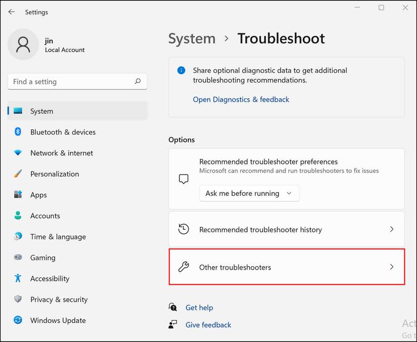 How to Fix Error 740 While Installing a Printer on Windows 10 or 11