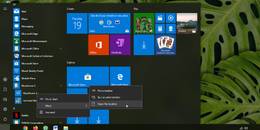 How To Assign Keyboard Shortcuts To Programs In Windows 10 Usa News
