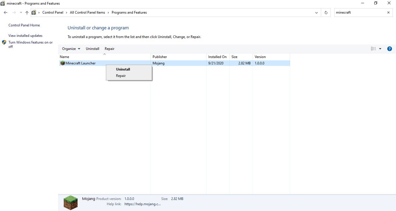 How to Fix the “Failed to Download File, the File Contents Differ ...