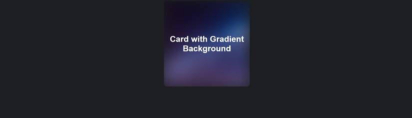 12 CSS Background Patterns You Can Use on Your Website