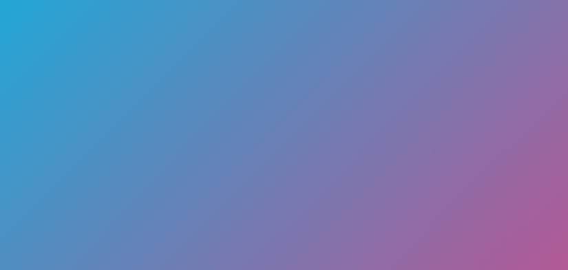 12 CSS Background Patterns You Can Use on Your Website