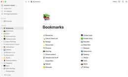 A Beginner s Guide To Notion Terminology