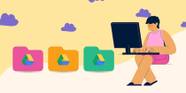 How To Colorize Your Folders In Google Drive Usa News
