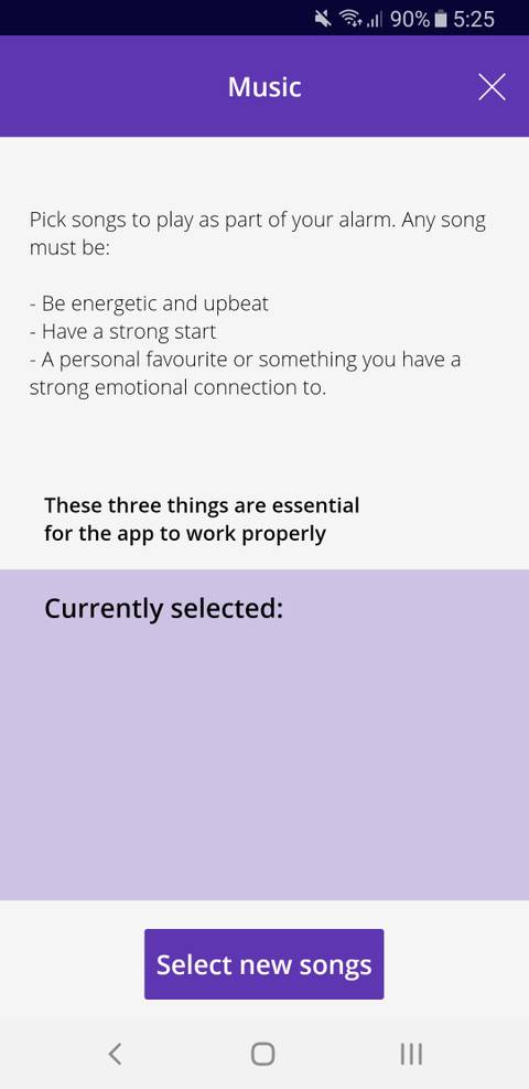 The 10 Best Alarm Clock Apps for Android