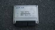What Is An ECU Tune And How Does It Work 