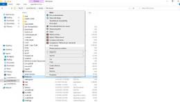 How To Set Up Your Windows PC As A Student