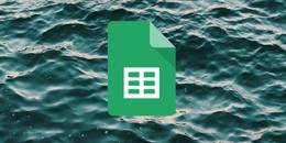 How To Use The CONCATENATE Function In Google Sheets Flipboard