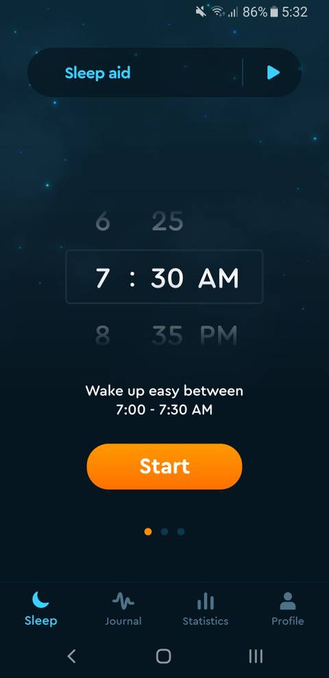 The 10 Best Alarm Clock Apps for Android