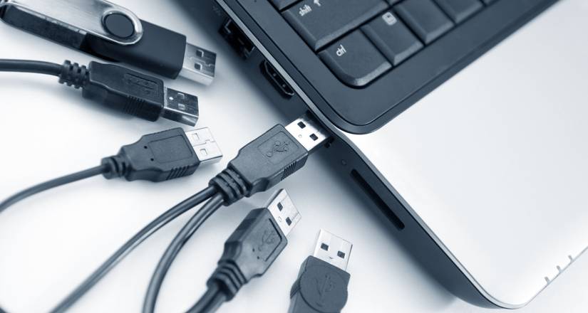 How to Connect Your Phone to a Computer Using Bluetooth