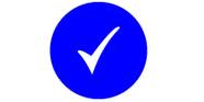 What Does The Blue Circle Mean On Messenger Ibarra Taide1969 What Does The Blue Circle Mean On Messenger Ibarra Taide1969
