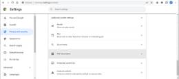 Chrome PDF Viewer Not Working Here s How To Fix It