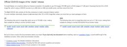 4 Innovative Technologies That Helped Spread Linux