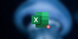 Excel Tips Tools EEGraham Flipboard