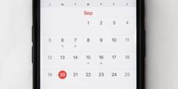 Here Are The Different Ways You Can View Your IPhone s Calendar