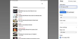 How To Convert Files To PDF On A Mac