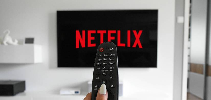 How and When Did Netflix Start? A Brief History of the Company