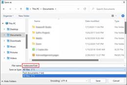 3 Ways To Create Multiple Folders At Once In Windows 10 11