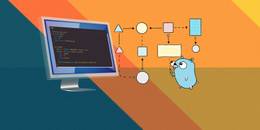 How To Implement Object Oriented Programming Concepts In Go Flipboard