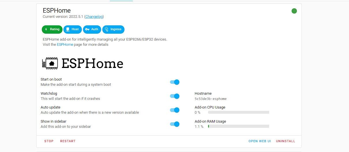 Build a Wi-Fi-Based Smart Light Dimmer or Fan Speed Controller