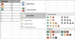How To Use Conditional Formatting In Excel To Format Data Usa News