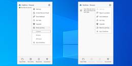 Can t Delete A OneDrive File Or Folder Here s What To Do