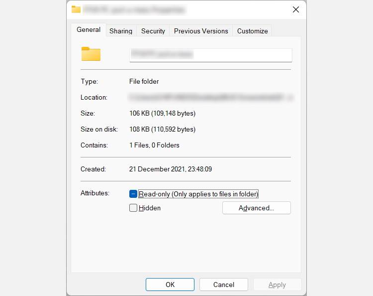 What Is File Compression in Windows 11, and How Do You Enable It?