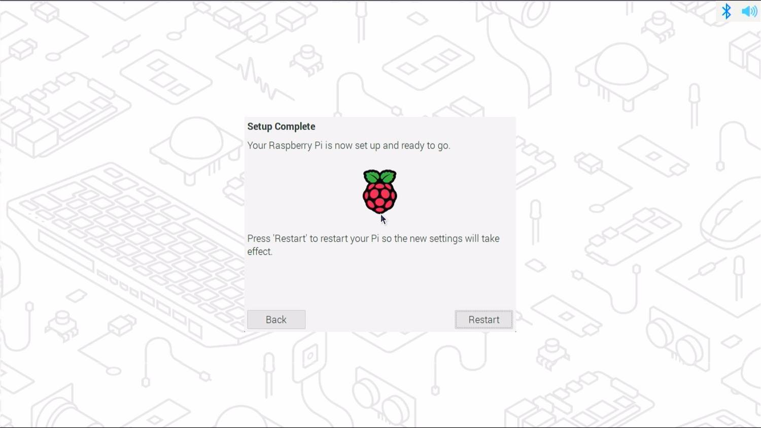 Build Your Own Vpn With Raspberry Pi And Wireguard Makeuseof Pishop
