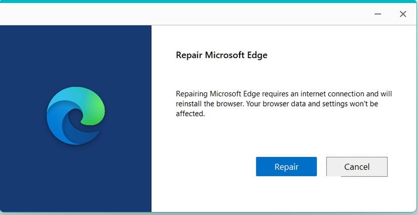 Microsoft Edge Keeps Signing You Out of Websites? Here's the Fix