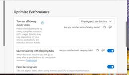 How To Put Tabs To Sleep In Microsoft Edge Usa News