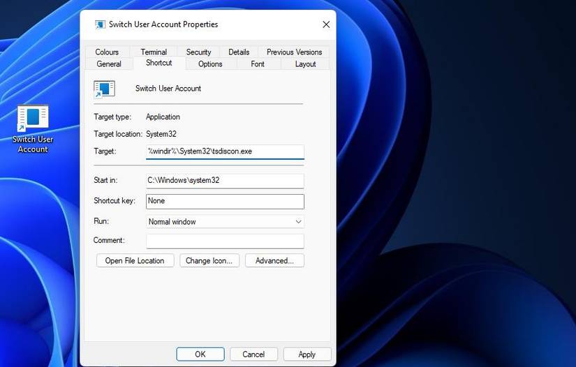 6 Ways to Switch User Accounts in Windows 11