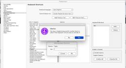 How To Create Your Own Keyboard Shortcuts In Sibelius