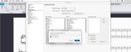 How To Create Your Own Keyboard Shortcuts In Sibelius