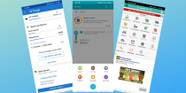 The 6 Best Apps For Car Maintenance And Tips The 6 Best Apps For Car Maintenance And Tips