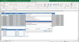 3 Ways To Highlight A Cell Or Row With A Checkbox In Excel