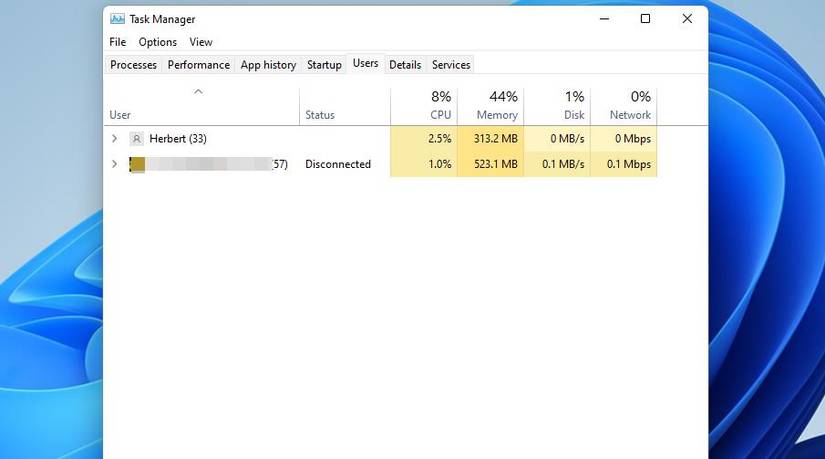 6 Ways to Switch User Accounts in Windows 11