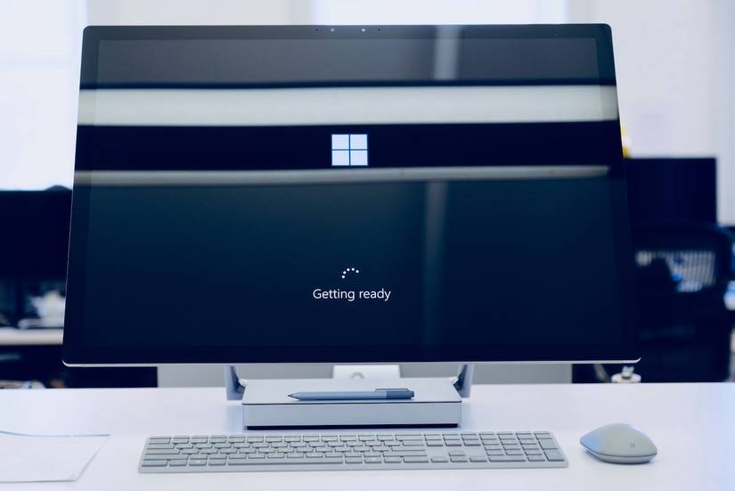 How to Fix a Windows 10 Infinite Reboot Loop