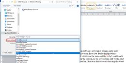 9 Ways To Fix Microsoft Word Documents Not Printing Correctly 2023 