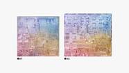 M2 Vs M1 M1 Pro M1 Max And M1 Ultra How Does Apple s Newer Chip M2 Vs M1 M1 Pro M1 Max And M1 Ultra How Does Apple s Newer Chip