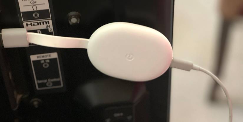 How to Use Chromecast: A Guide for Beginners