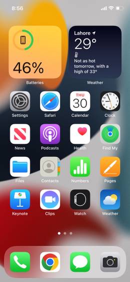 How To Pause And Disable All Snapchat Notifications