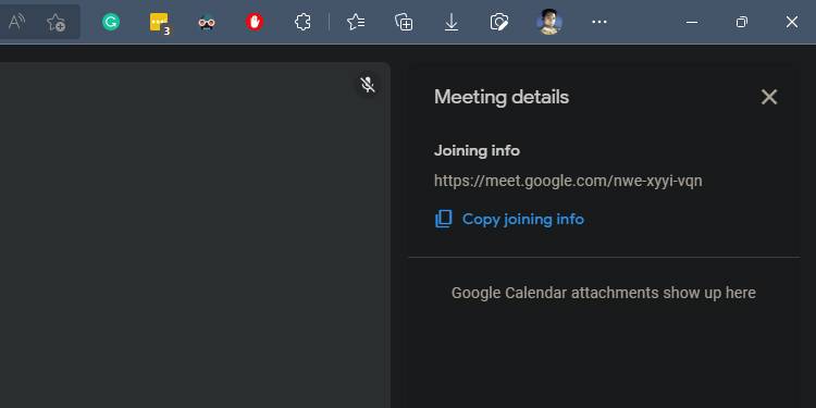 4 Ways to See Your Google Meet Audience While Presenting