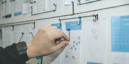 High Level System Design Vs Low Level System Design In Software 